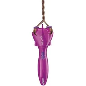 Hair | Conair Quick Twist Bonus Pack | Poshmark